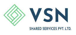 ABOUT | VSN